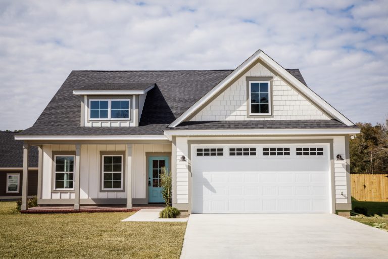 can-you-add-on-without-making-it-look-like-an-addition-beltway